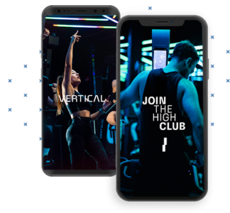 Oficial - Vertical Wellness