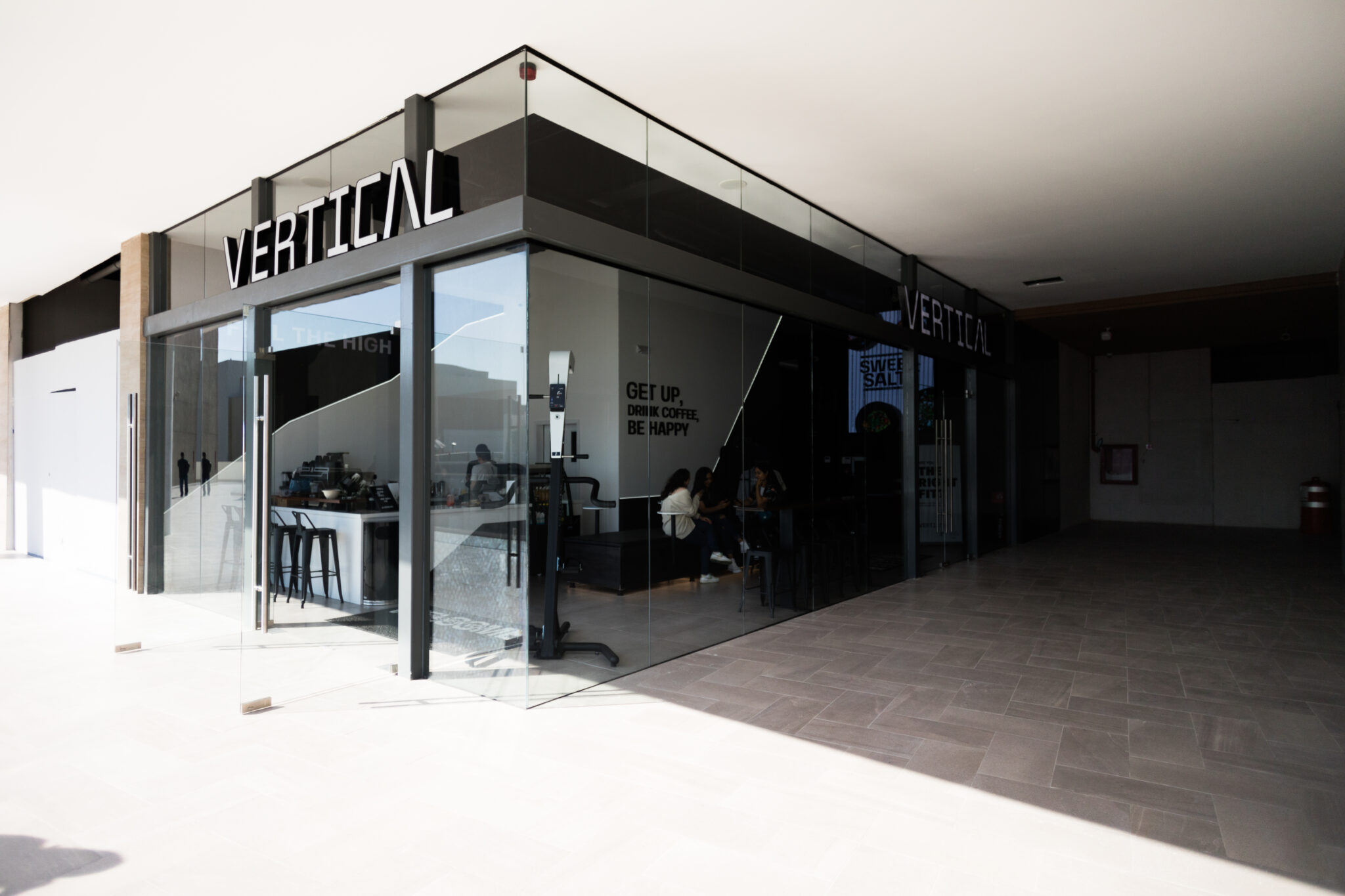 The psychology behind risk-taking in gambling behaviors - Vertical Wellness